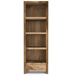 CUBE MANGO - Bookcase | Living & Dining Furniture | Alexander Ellis